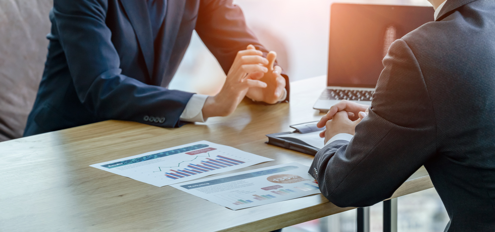 What is B2B Appointment Setting? - inside global